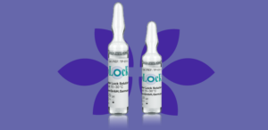 TauroLock™ Classic | Prima MediPharm